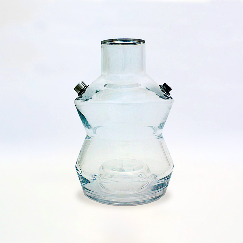 BASE SHISHA ODUMAN N3 1 Ud. - Milo Distribuciones